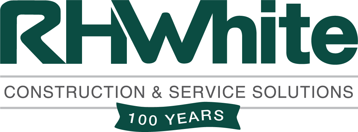 R.H. White 100th Anniversary Celebration | Mechanics Hall