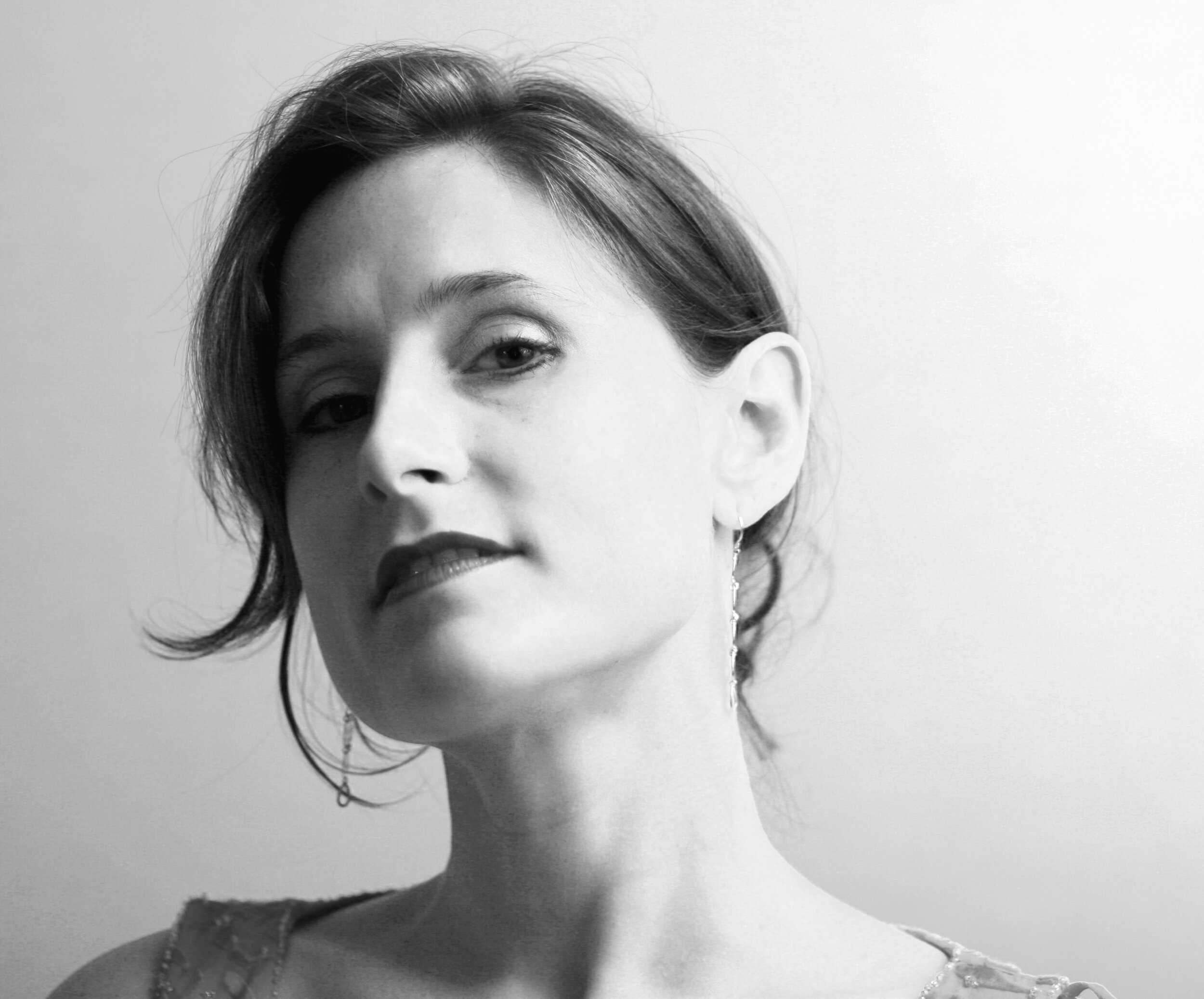 Music of Leonardo Ciampa | Mechanics Hall