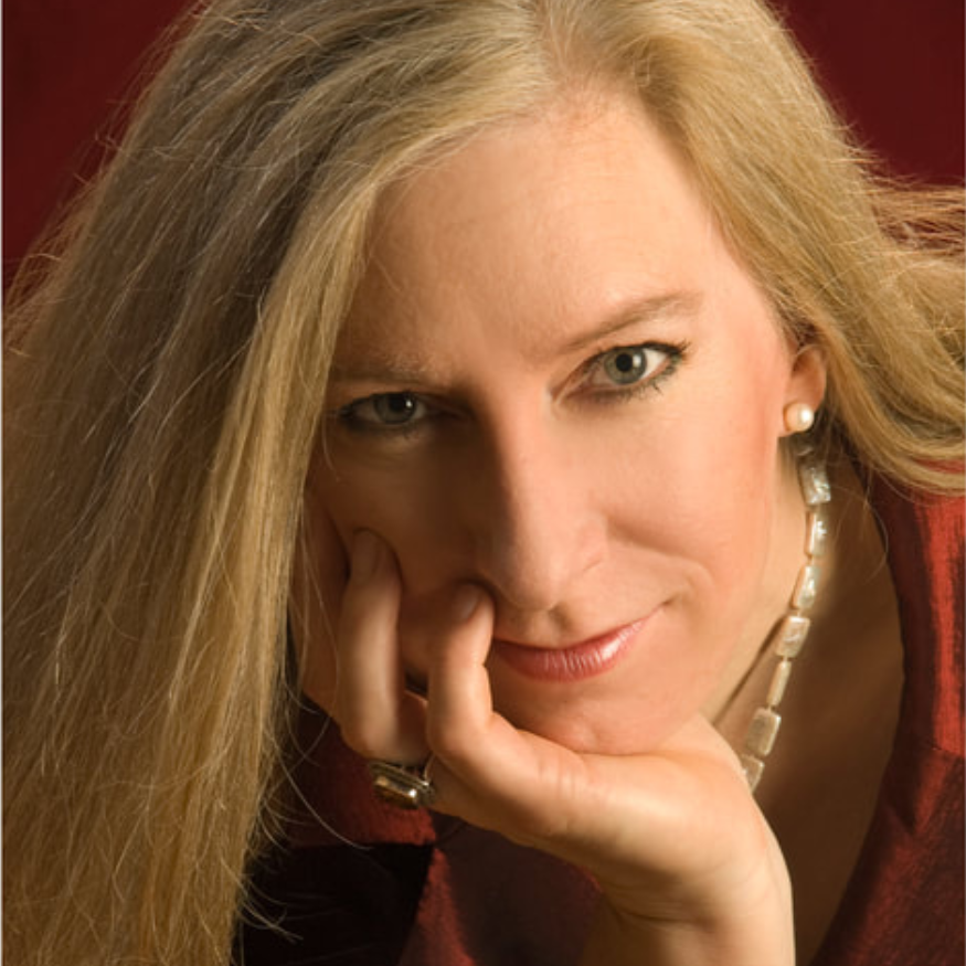 Music of Leonardo Ciampa | Mechanics Hall
