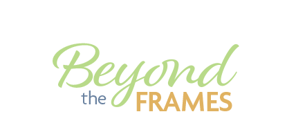 Beyond the Frames: Stories of Hope | Mechanics Hall