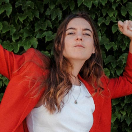 Club 321 | Mechanics Hall