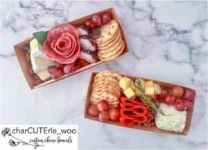 Club 321 | Mechanics Hall