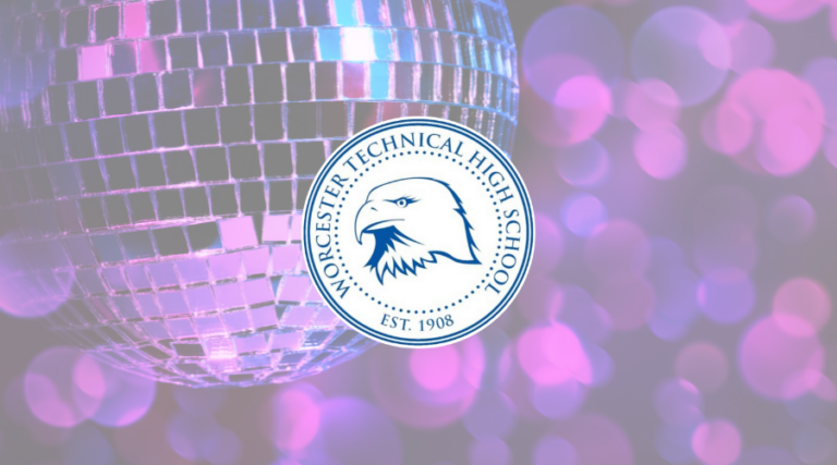 Events from March 13, 2024 – April 4, 2024