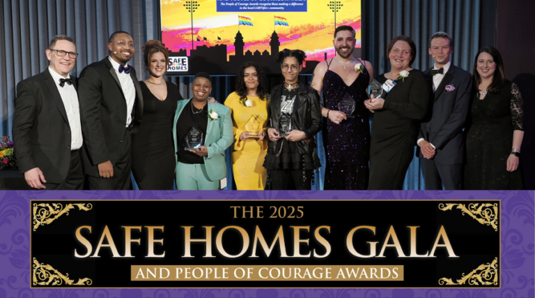 Upcoming Events at Mechanics Hall in Worcester, MA