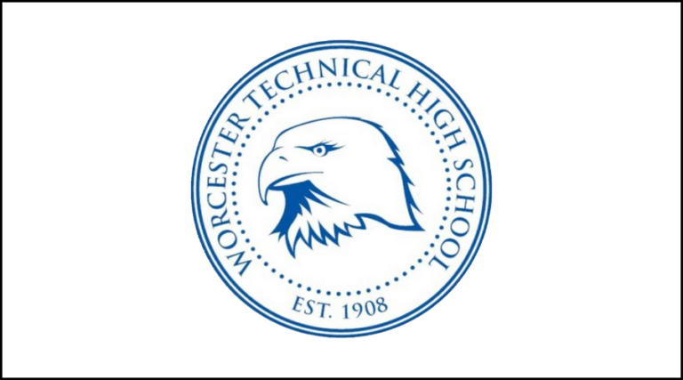 Events from March 13, 2024 – April 4, 2024