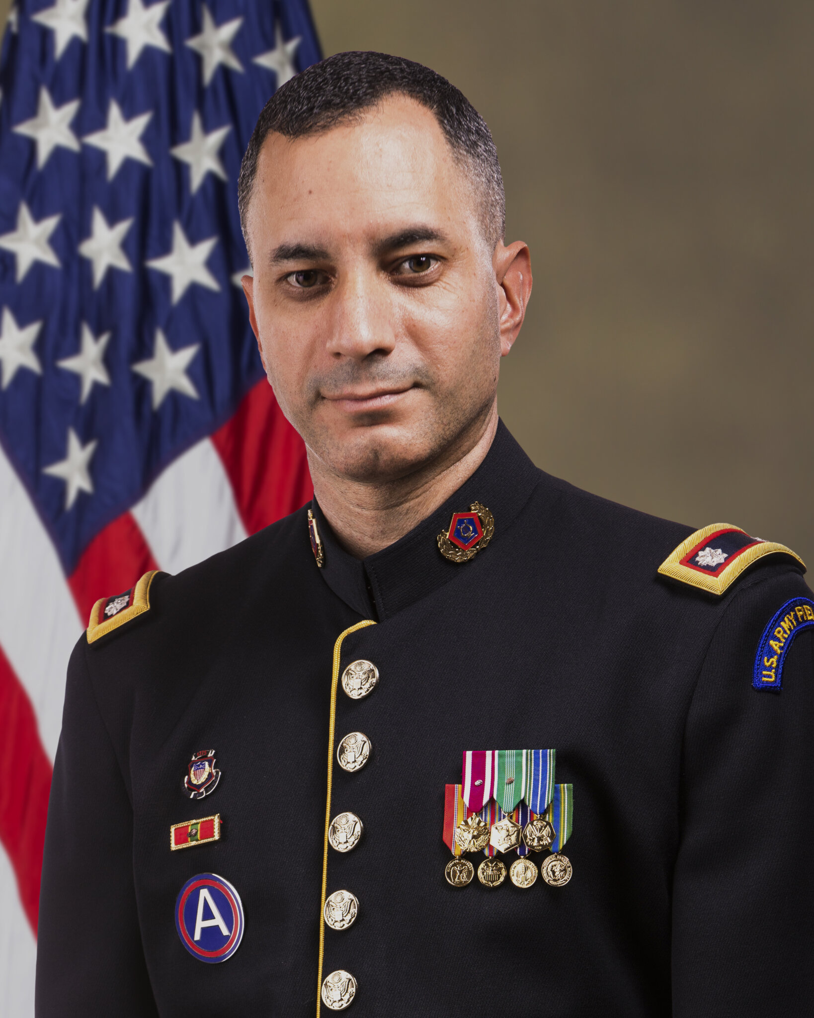 Mechanics Hall presents: The U.S. Army Field Band and Soldiers' Chorus ...