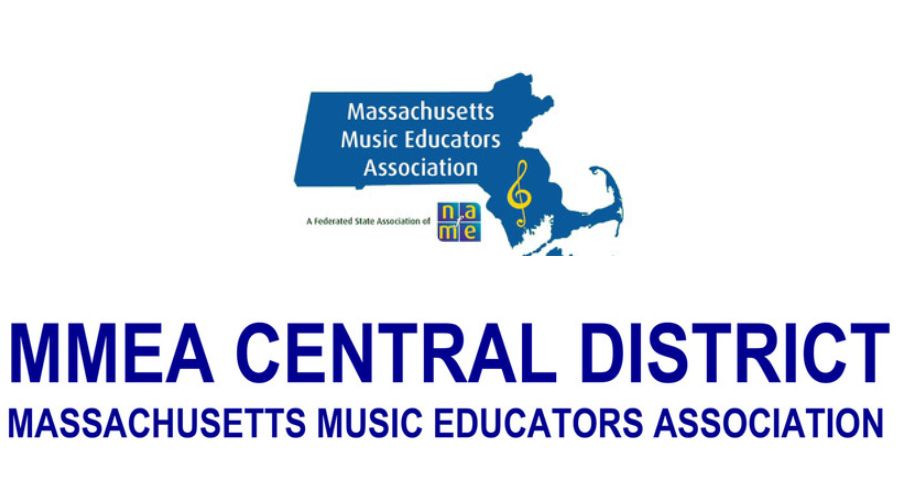 MMEA Central District Senior Festival Concert | Mechanics Hall