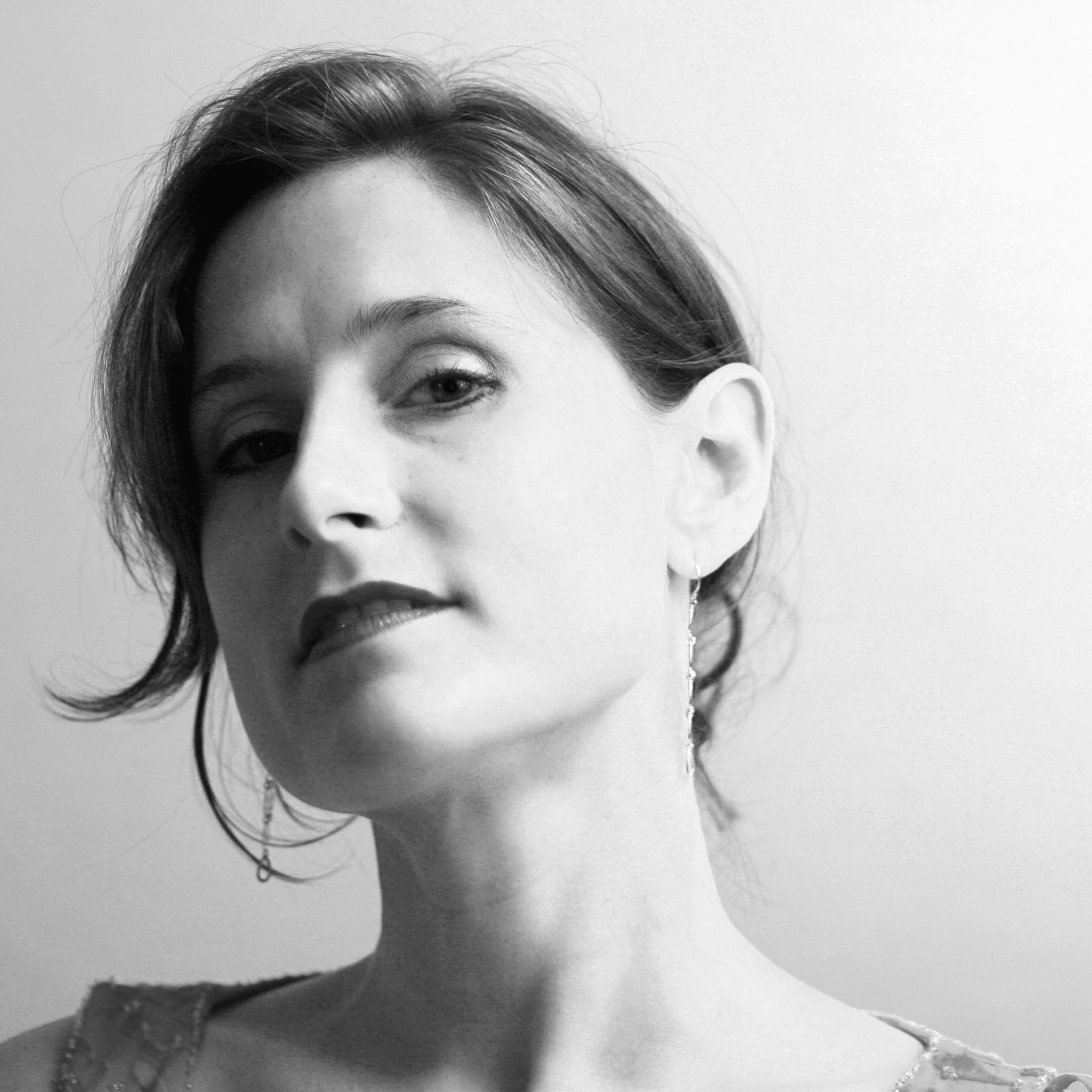 Music For a Great Hall Series - Christmas | Mechanics Hall